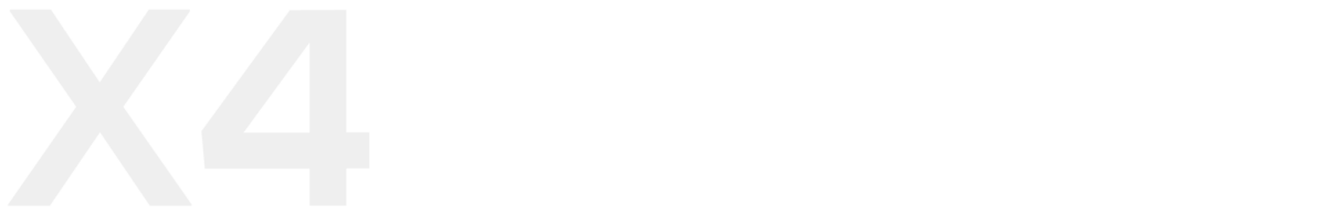 X4 Group Case Study - SynergyGroup