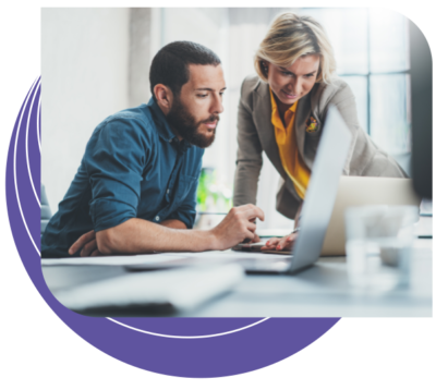 About Us - SynergyGroup